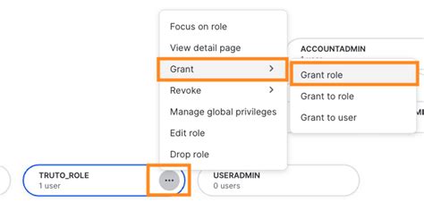 Connectaccount Wiki