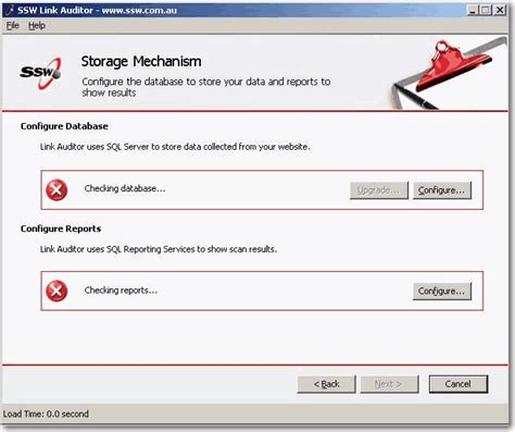 Microsoft Access Dlookup Multiple Values Jolospots