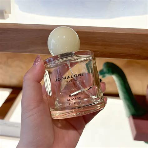 香水好きじゃなくても楽しい！世界最大級「ジョー マローン ロンドン 原宿」の“没入感”とギフトサービスが圧巻 Isuta（イスタ） 私の