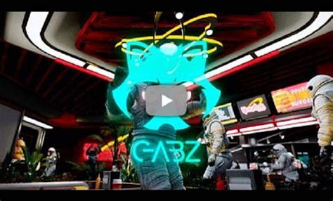 create custom map mlo or edit default gta map for your fivem server map addon by godrej1 fiverr