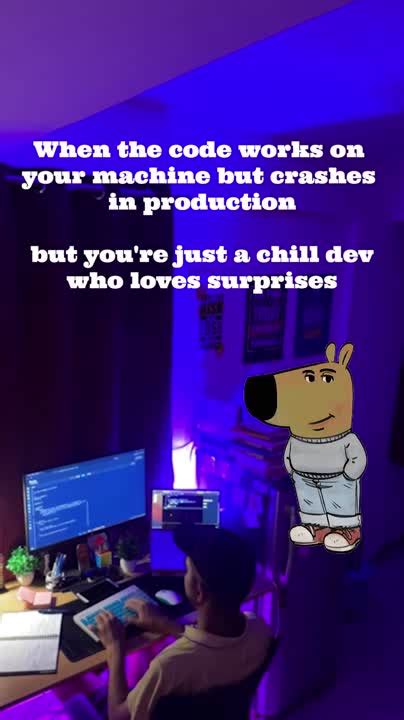 Aarsh Patel Posted On Linkedin