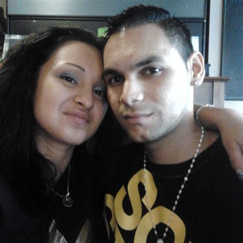 Iveta Conkova Youtube