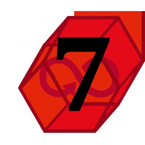 Entity Hazard Class 7 The Best Wiki Fandom Entity Hazard Class 7 The Best Wiki Fandom