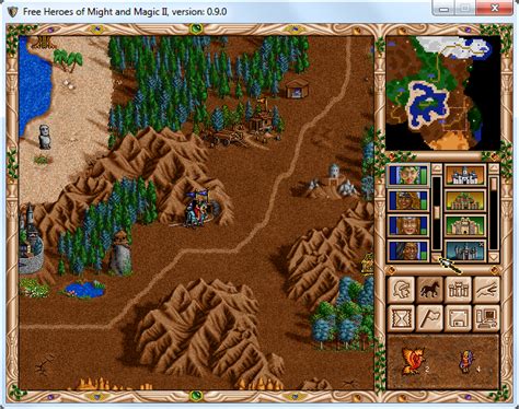 All Scrollbars And Buttons In Game Add The Ability To Left Click And Hold To Continuously