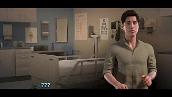 Symphony Of The Serpent Part 1 Sex Virus Vs Man By LoveSkySan69 XVIDEOS COM