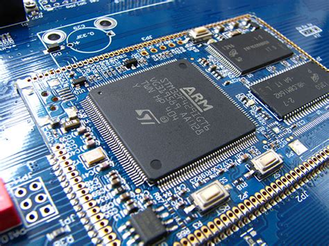 mini stm32f429ig开发板 4 3寸rgb触摸屏sdram nand 双usb网络 ivychen225的日志 电子工程网
