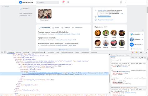 Anti Redirect Scriptlet For Href Sanitizer · Issue 2531