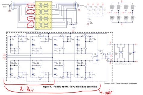 TPS2373 PoE And LLDP Power Management Forum Power Management TI E2E Support Forums