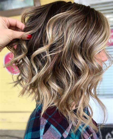 How To Curl Thick Wavy Frizzy Hair A Comprehensive Guide The Definitive Guide To Mens Hairstyles