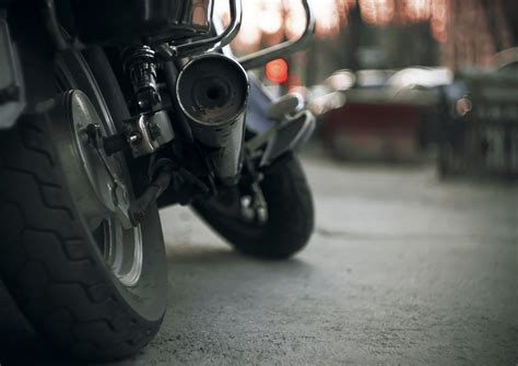 Gavin L Schlarmann Dies Grant Fork Accident On Illinois 160