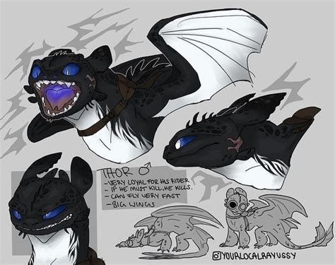 Gato Guerreiro Filme Disney Arquétipos Animais Dragões Dreamworks
