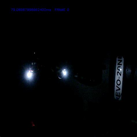 LED Detection Object Detection Dataset V6 2024 01 18 5 56pm By ADCS