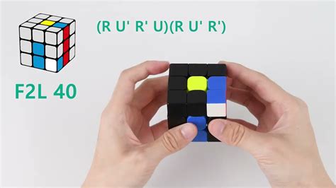 F L Algorithms YouTube