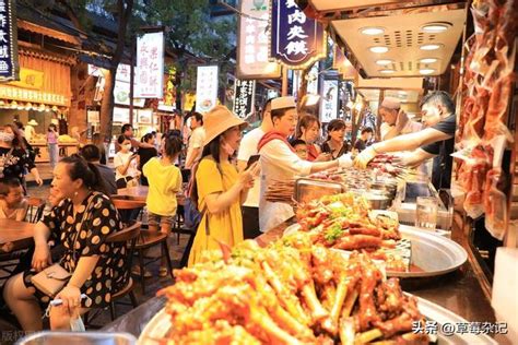 第一次去西安玩：首次之旅，全方位游玩攻略指南在此！ 探路驴