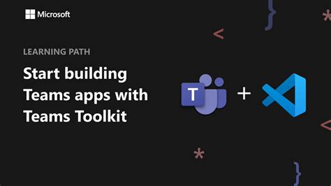 Microsoft 365 Developer On Twitter Learn How To Develop Apps For