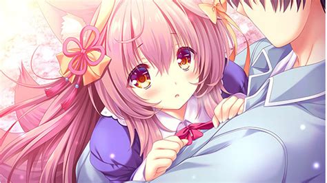 Dl Pc Fanza Games