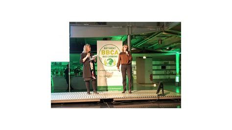 Evénements Bbca Association Bbca Evénements Bbca Association Bbca