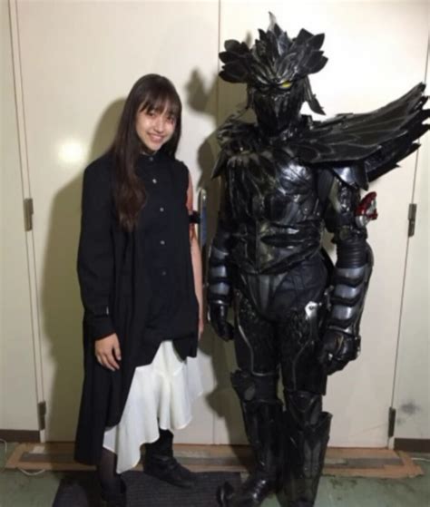 Amazons图片写真 千图网