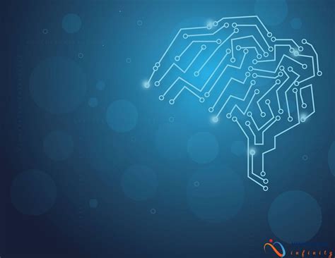 Text Preprocessing Techniques For Nlp Cleaning And Formatting Text