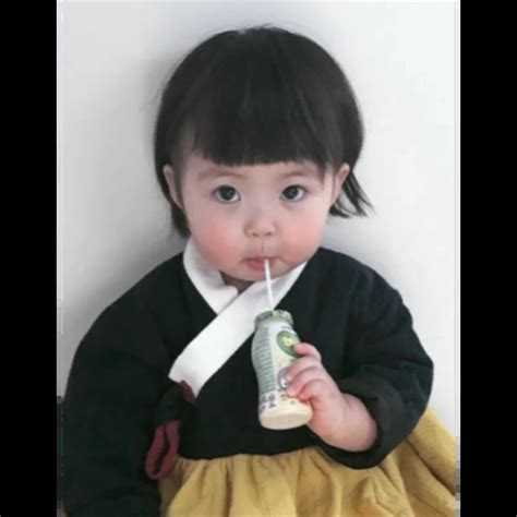 Sticker Maker Rohee Pt 4