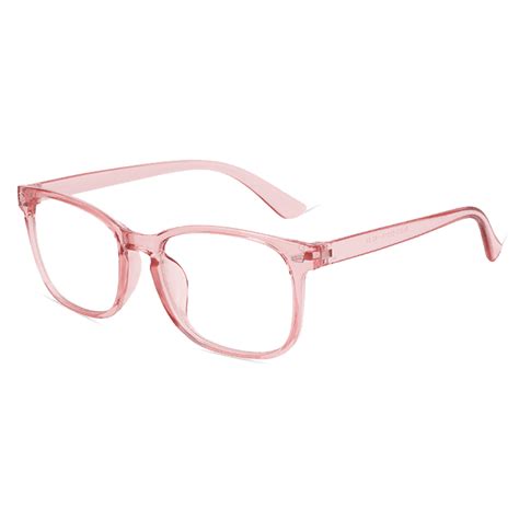 Nazariya Blue Light Blocking Computermobile Glasses Unisex Anti