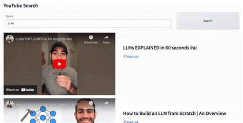 How To Deploy Ml Solutions With Fastapi Docker And Gcp Towards Data