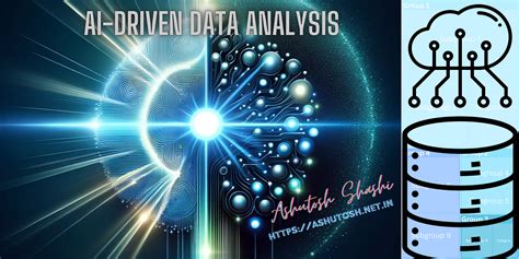 Ai Driven Data Analysis Uncovering Hidden Insights By Ashutosh