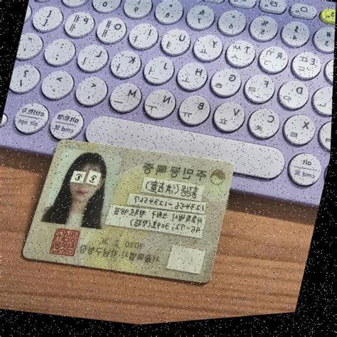 National Id Card Object Detection Model V1 2023 07 17 3 49pm By Finalnarsha