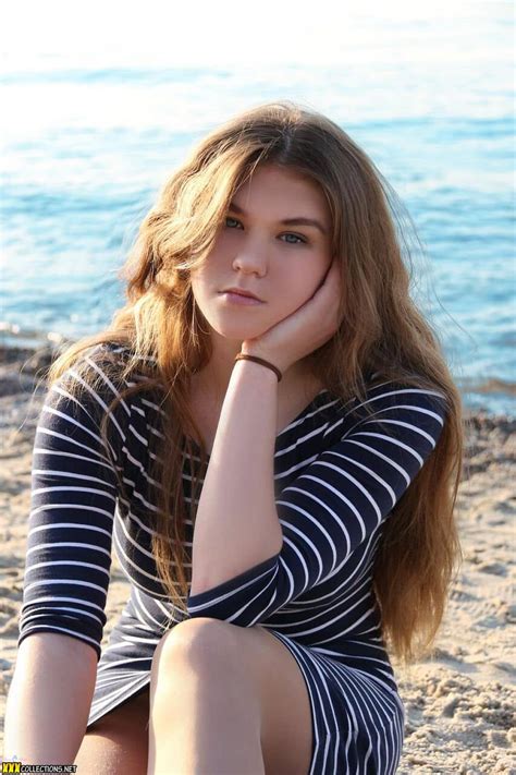 Hanna World Various Updates Picture Sets And Videos Pack 2 Free