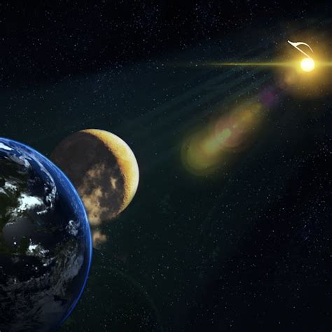 Terraform Youtube Music