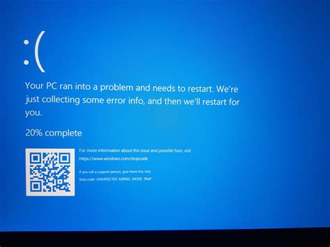 Bsod When Trying To Connect A USB G Modem Twice In A Row LFS Inside VMware Connected Fine