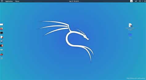 Kali Linux安装与使用指南kali安装常用工具 Csdn博客 Kali Linux安装与使用指南kali安装常用工具 Csdn博客