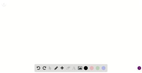 SOLVED In Exercises 11 And 12 Make A Sketch Of The Solid And Ind Its