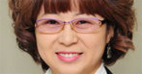 우리동네 베스트공인 서승혜 황금공인중개사무소