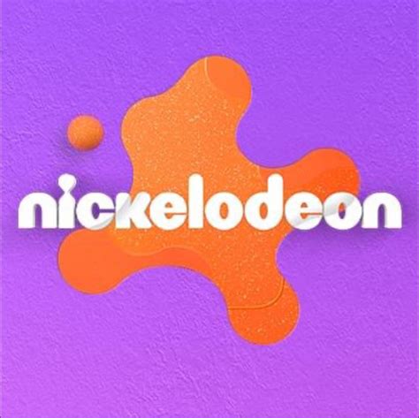 Nickelodeon საქართველო