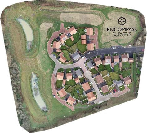 Encompass Surveys Ltd On Linkedin Drone Uavsurveys Mapping Pointcloud Surveying