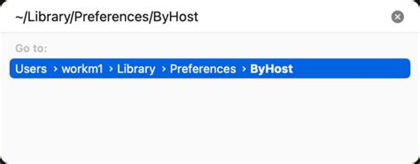 How To Fix Bluetooth Connectivity Issues On Macos Monterey Guiding Tech