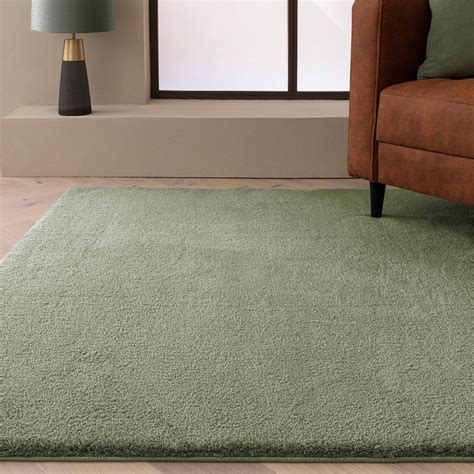 Como Sage Rug Love Rugs