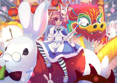 Natsuki Doki Doki Literature Club Image By Takuyarawr 3885696