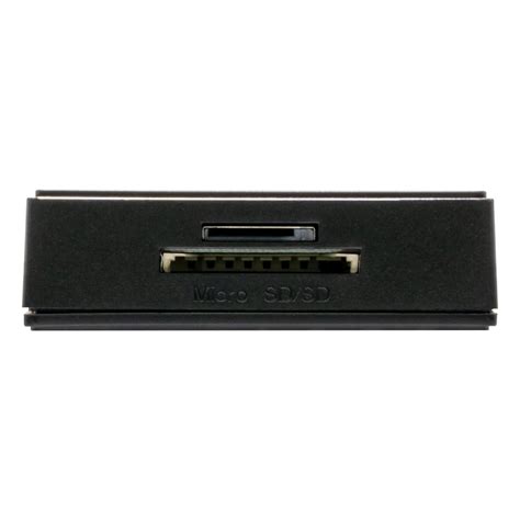 Visiontek 901200 Vt100 Dual Display Universal Usb 3 0 Docking Station Network Hardwares