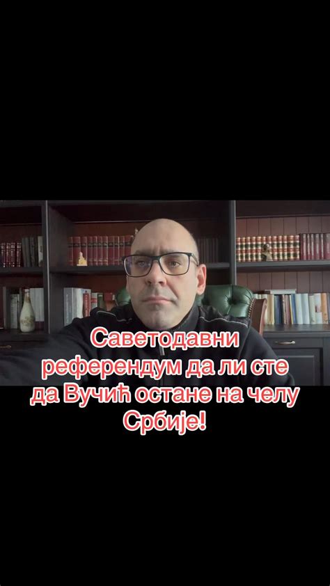 Владимир Ђукановић Ове њушке предводе студентске блокаде Сви од реда су чланови опозиционих