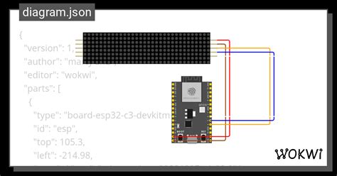 Basic Py Wokwi ESP32 STM32 Arduino Simulator