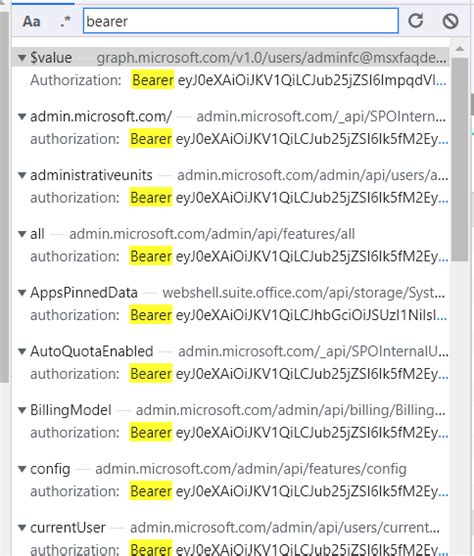 Session Cookie Security