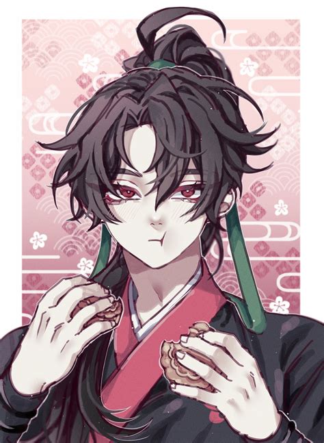 Cheong Myeong Myeong Cheong Return Of The Mount Hua Sect Image By