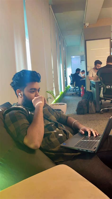 Aditya Kumar On Linkedin Dataanalyst Careerroadmap Datascience Learningjourney