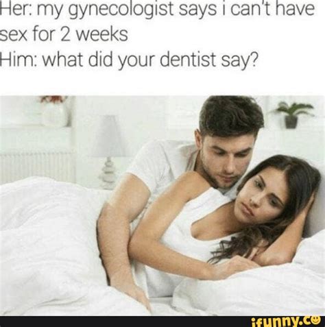 Gynecologist Memes Best Collection Of Funny Gynecologist Pictures On IFunny