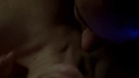 Rachel Weisz Nude Pictures Onlyfans Leaks Playbabe Photos Sex Scene Uncensored