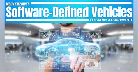 nxp mcus leverage cloud based development environment to empower