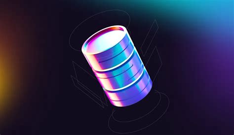 Set Up Sample Database For Postgresql By Attila Tóth Medium