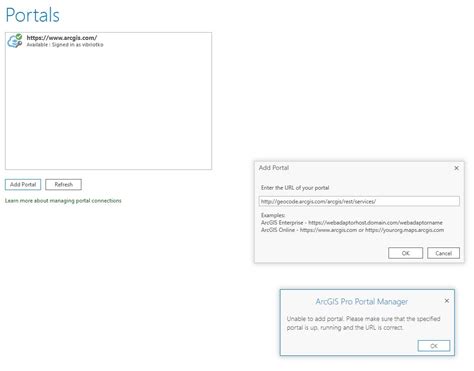 How Do I Add Arcgis World Geocoding Service To Arc Esri Community